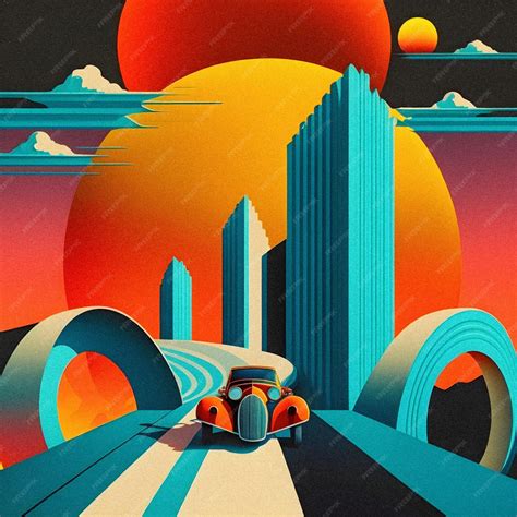 Rethinking Futurism Rethinking Futurism Kqtruc