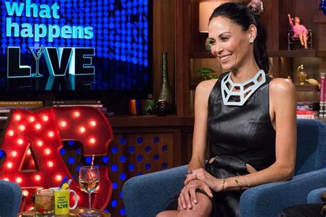 Heartbreak Jules Wainstein Reveals Shocking Divorce Secrets During Explosive Tell All Interview