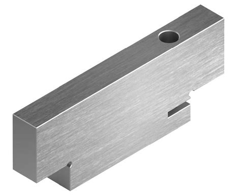 570150 Raptor Workholding