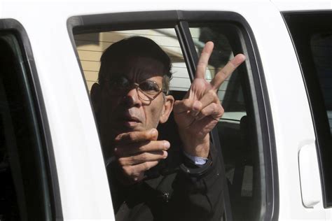 Egyptair Hijack Co Pilot Hints At Darker Motives Behind Seif El Din Mustafas Bizarre Stunt