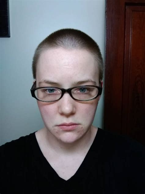 Ftm Makeup Round Face Saubhaya Makeup