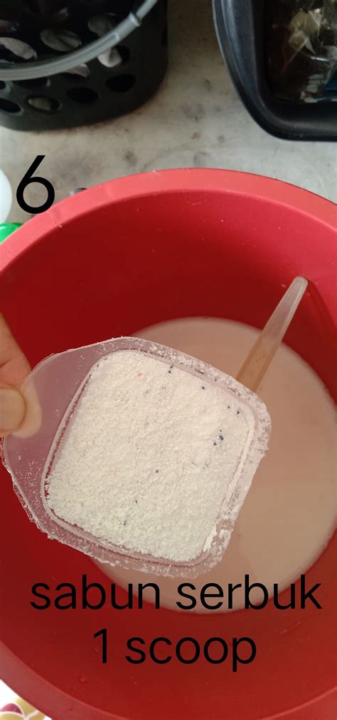 Cara Buat Racun Rumput Sendiri Guna Bahan Di Rumah