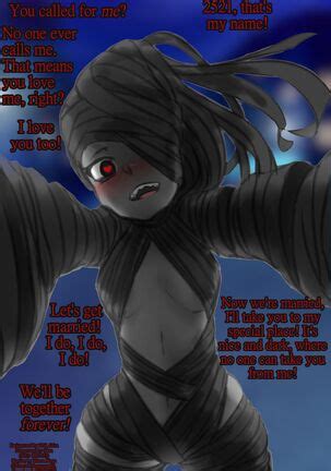 Yandere Sorted Alphabetical Hentai Manga And Doujins