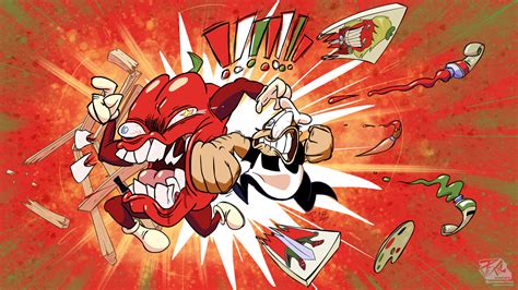 Destructive Criticism By Jpixelanimations On Newgrounds Destructive Criticism By Jpixelanimations On Newgrounds