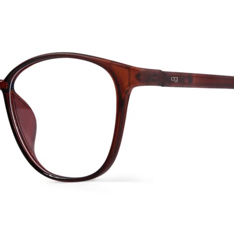 Buy Blue Screen Glasses Blue Light Glasses Any 2 1199 Woggles