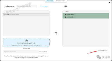 把DeepSeek装进电脑本地部署 数据训练全攻略 人工智能 Python程序员罗宾 DeepSeek技术社区