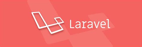 supercharge your laravel application with service providers by