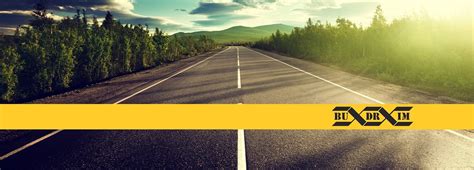 Budrim Sp Z Oo Budowa Dróg Roboty Ziemne Brukarstwo Dolny Śląsk