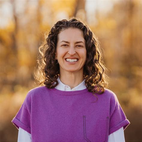 Julie M Kramer Youtube