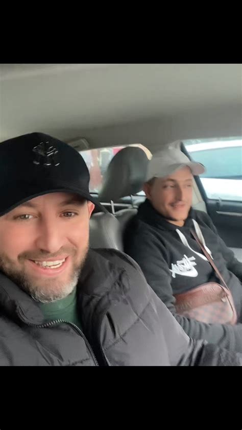 Adel Hannachi Facebook