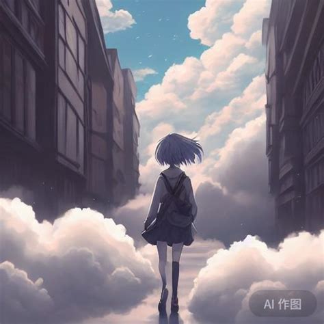 Matlab中的线性规划算法以及相关代码！！！ 知乎