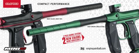 Minigs 2p 2newcolors2022 Fb Coverimage • Tri City Extreme