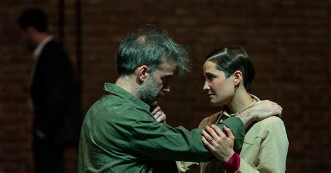 Repudiada Por El Stalinismo Cómo Es La Obra “comunista” De Sartre Que