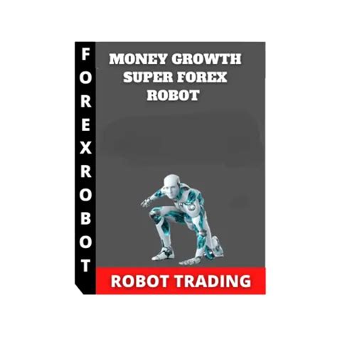 Mg Super Ea Mt4 For Build 1428