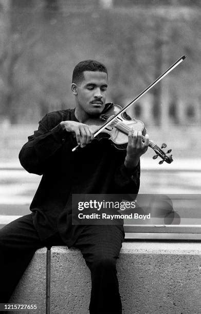 Jerald Raymond Photos And Premium High Res Pictures Getty Images