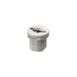 Leo F2 L20 08 D50g 千住金属 低温ヤニ入 Ecosolder Leo F2 L20‐08 D50g 千住金属工業