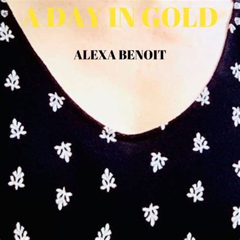 Stream Soft Sex By Alexa Benoit Listen Online For Free On Soundcloud