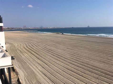 După Ce A Terminat Cu Mamaia Dorinel Turcu Se Mută Cu Afacerea în