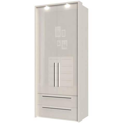 Jela Jagodina Ormari Uporedi Cene