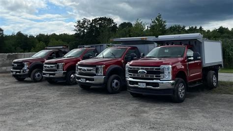 Blog 207 Undercoating