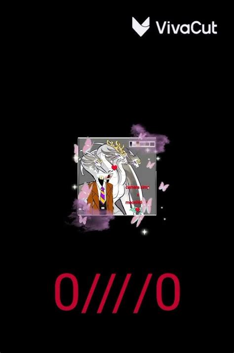 Edit De Camera Simp X Moonhidorah Uwu Youtube