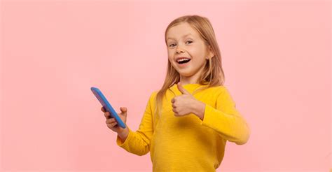 5 Easy Coding Games To Improve Your Programming Skills Tekkie Uni Blog