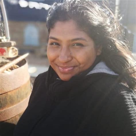 For The Version Of Me That Stayed Quiet Small And In People Pleasing… Goddess Gave Me A