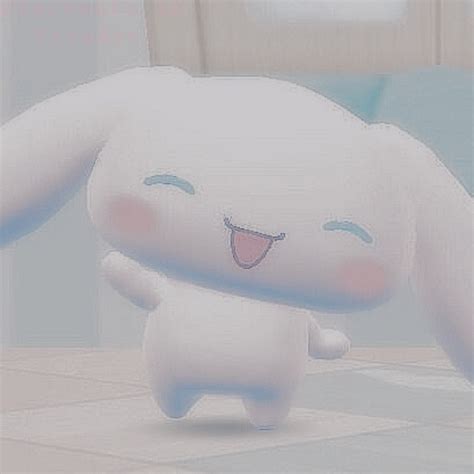 Монгол хэлний их тайлбар толь