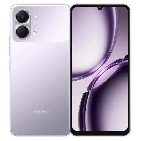Tecno Spark 40 Pro Price In Bangladesh 2026 Specs And Review Mobiledokan