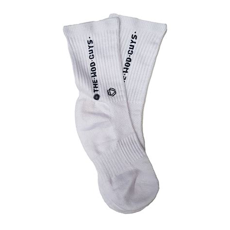 Twg And Hexxee Socks The Wod Guys