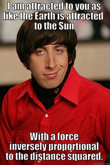 Cheesy Pick Up Lines Quickmeme