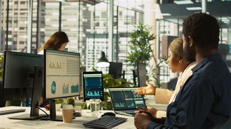 Enterprise Data Warehousing Spears Consulting Group