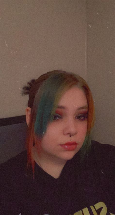 Daddys Slave On Tumblr