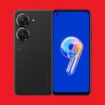 Asus Zenfone Review Small But Mighty Wired