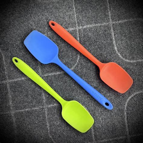 Spatulas Waoobazar