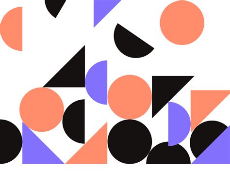 Booking Class Golden English