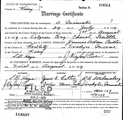 James Adam Catlin 1907 1998 Find A Grave Memorial