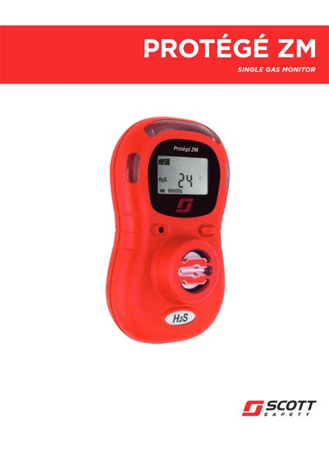 Oxygen Detector At ₹ 13000 Oxygen Detector In Mumbai Id 2853762031448