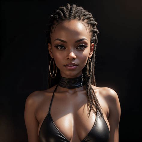 Detail Gallery 25 By Swampgassed On Deviantart