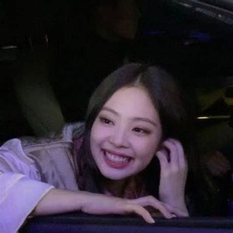 Pin By A11y On My Girl Jennie Kim 🎸 Blackpink Kim Jennie My Girl