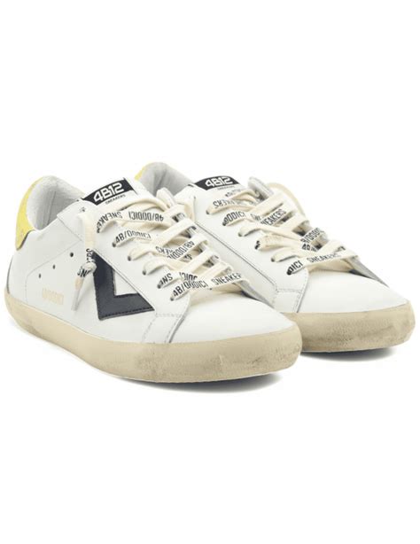 4b12 Shoes Sneakers Made In Quality Italy