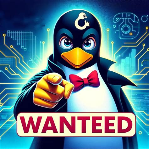 josefina piñero guardado on linkedin kernel linux kerneldevelopment