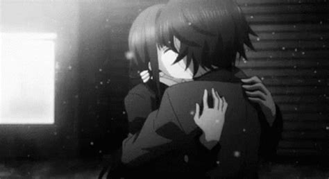 Animekiss  Animekiss Anime Discover And Share S