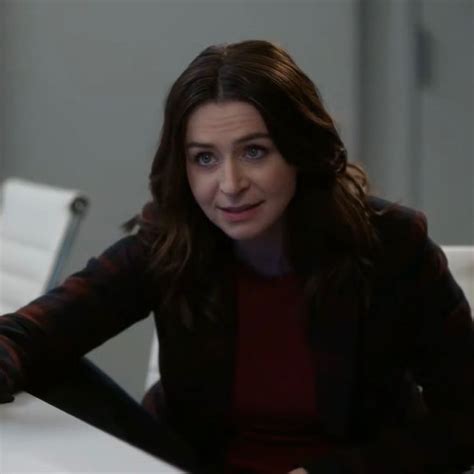 Amelia Shepherd Amelia Shepherd Greys Anatomy Greys Anatomy