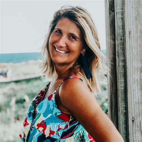 Margy Stivers Email And Phone Number Pediatric Products Dba Xpress Nebs