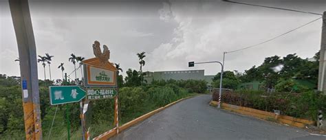 งานไต้หวัน Kai Shing ไกเซียง แปรรูปไก่