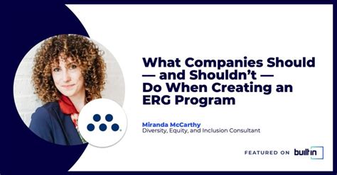 Livemutual Massmutual