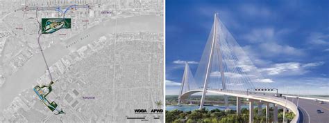 Future Timeline 190 Past Present Future Timeline Stock Illustrations