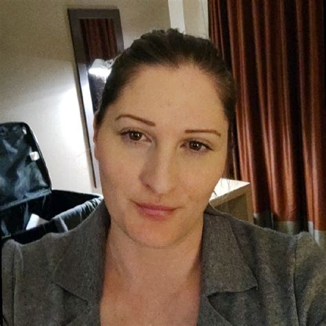 Sandra Lubas Veterinärmedizin Graz Steiermark Österreich Linkedin