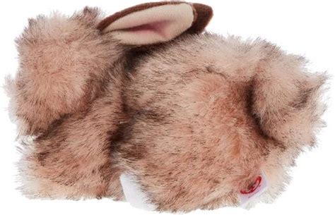 Ty Beanie Boos Buster Bunny Brown Reg 6 2020 Easter Buy Best Price